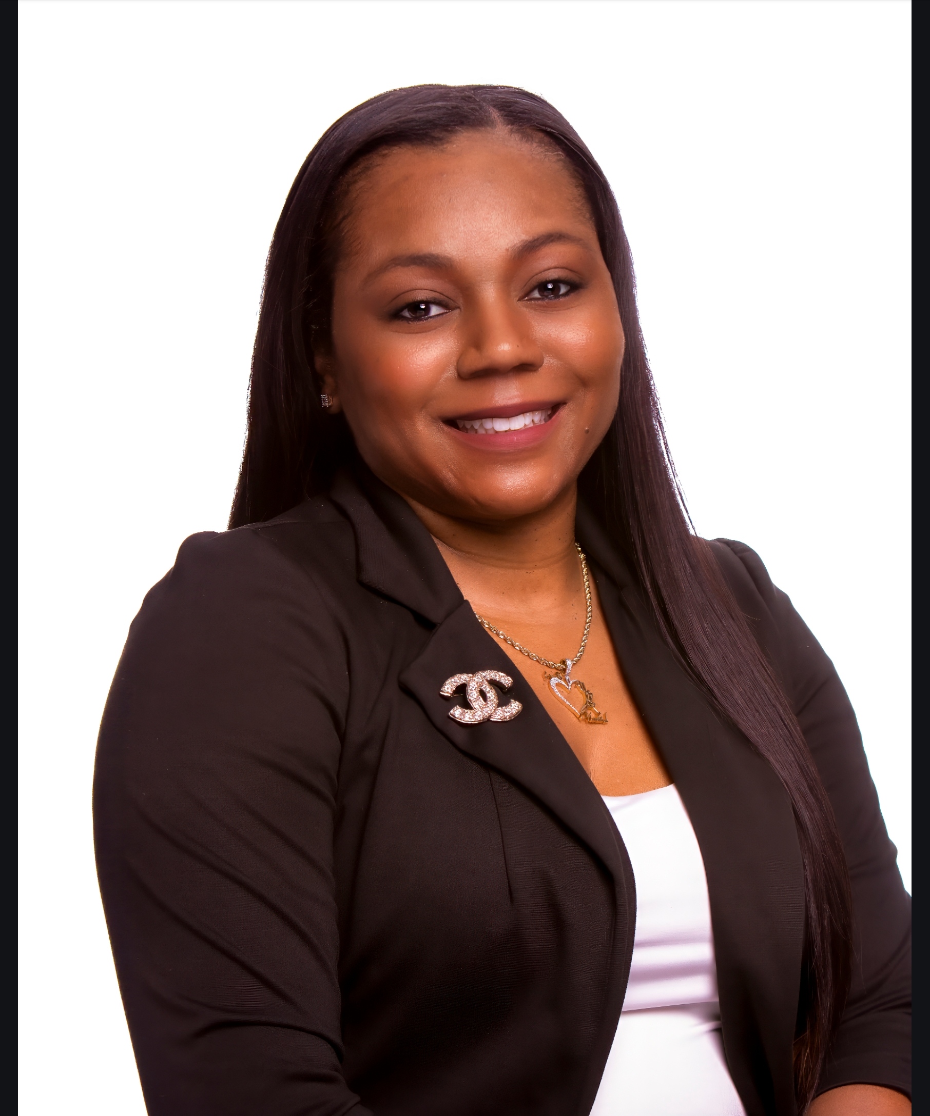 Columbus Ohio Mobile BCI, FBI, Background Checks Company